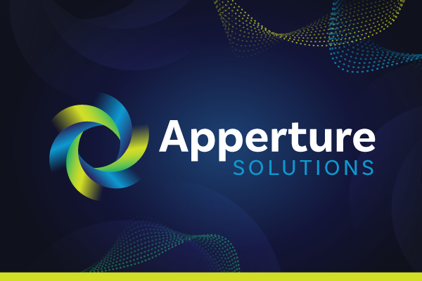 Apperture Solutions Consulting Group